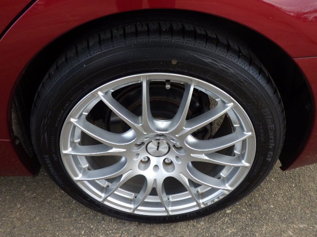 Nihon Car Connection Co. Ltd